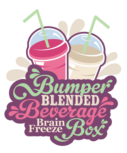 Fruit Shake Logo Juice Shakes Logo Template | PosterMyWall